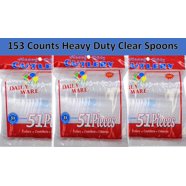 Pocoyo Snack Party Pack - Walmart.com