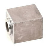 Heavy Duty Cutter Block - Walmart.com