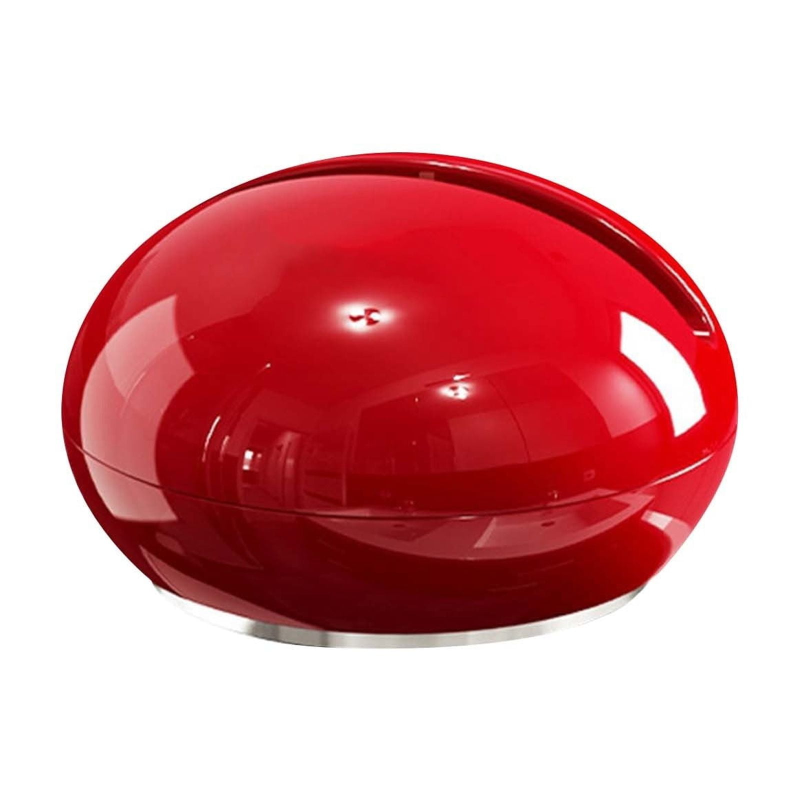 Heavy Duty Cutter Sharpener, Durable Ceramic Quick Sharpening Tool ...