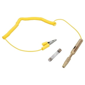 12v Test Light