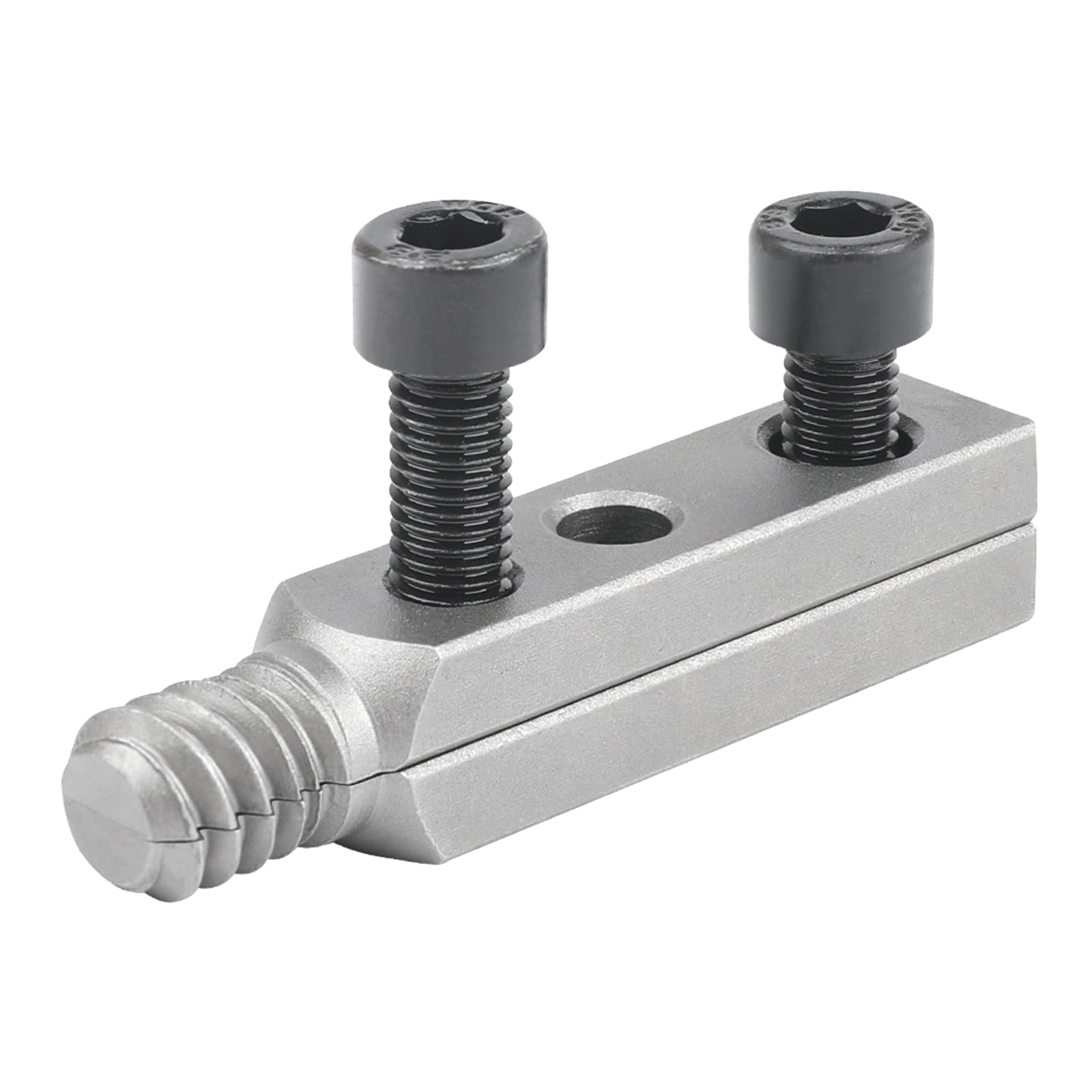 Heavy Duty Damaged Pipe Tap Angled Valves Wire Removal Tool for Quick ...