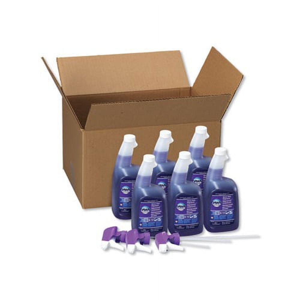 Dawn Professional Heavy-Duty Degreaser, Safe Cleaner Liquid, 32 oz ...