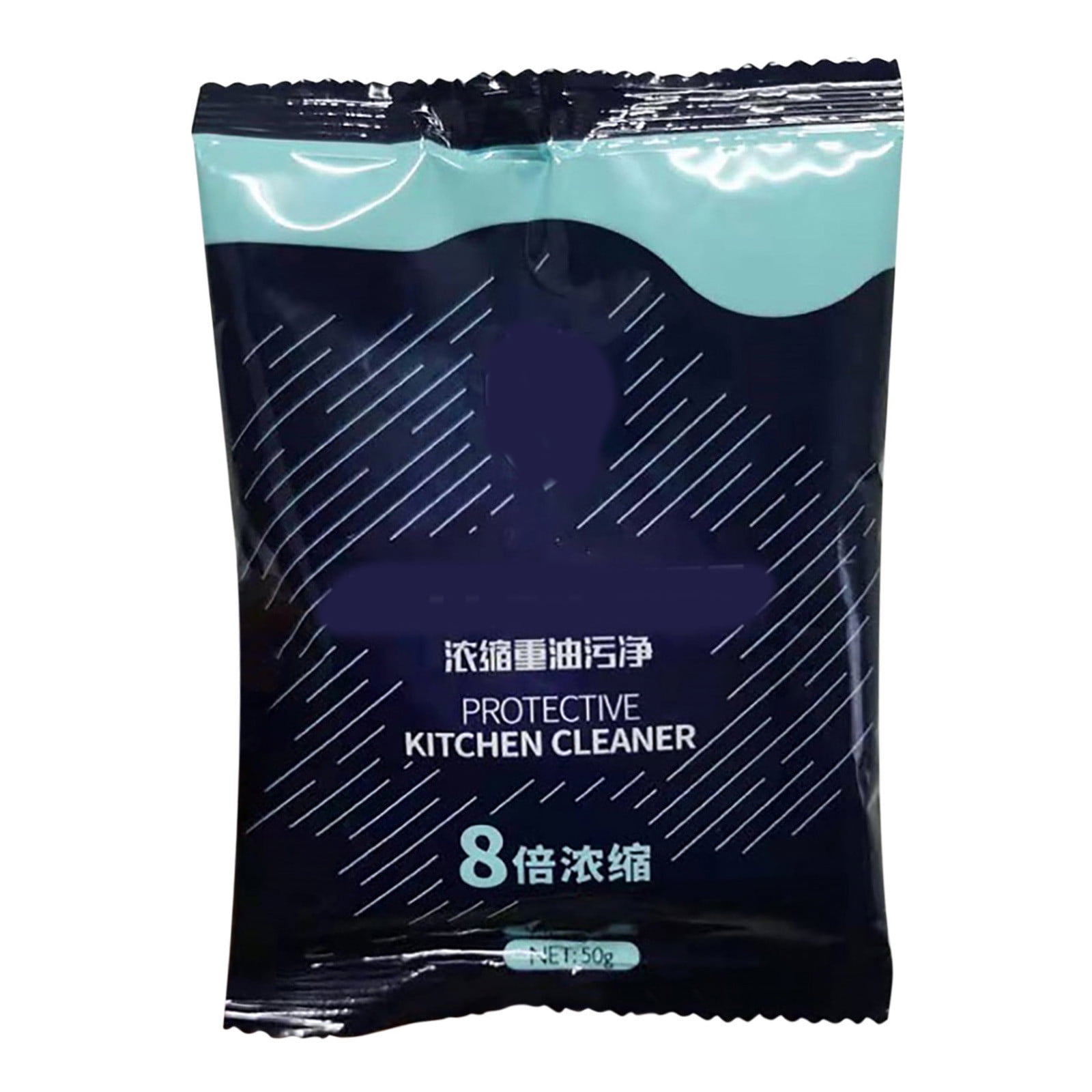 Heavy Duty Degreaser Cleaner, Kitchen Cleaner Powder,Oil Pollution ...