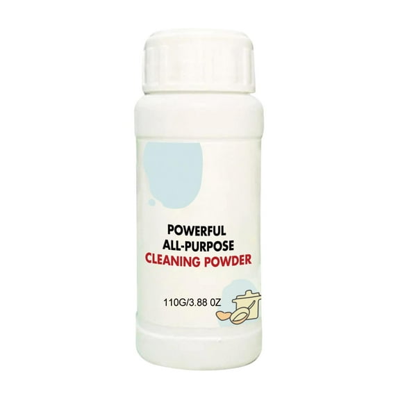 Heavy Duty Degreaser Cleaner for Kitchen Grease and Oil Stain Remover ...