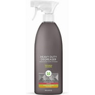 KH-7 Super Degreaser, Oven Cleaner, Grill, Laundry, Multi-Purpose, 26 ...