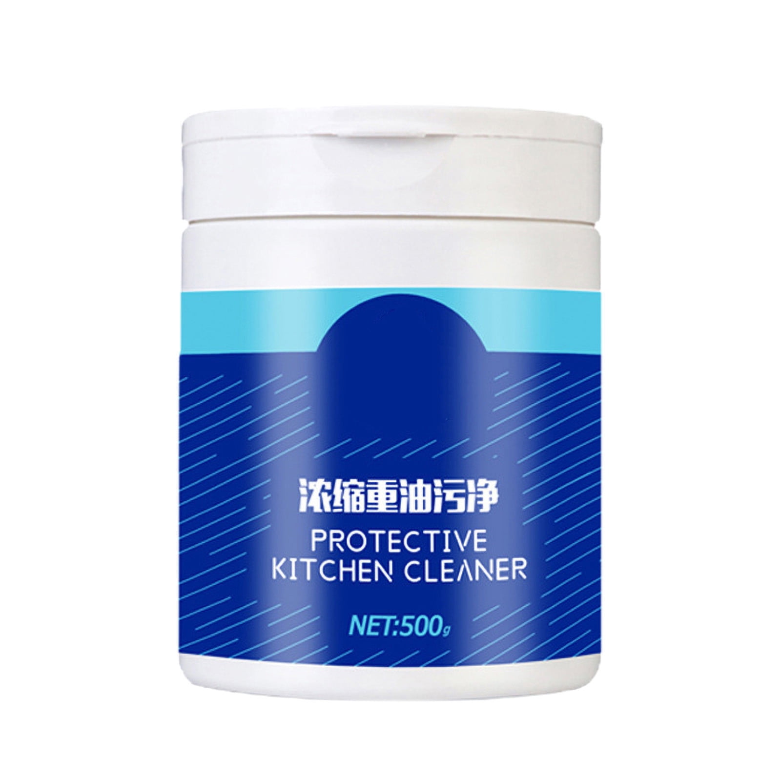 Heavy Duty Degreaser, Oven Cleaner & Stove Top Cleaner, Cleaner ...