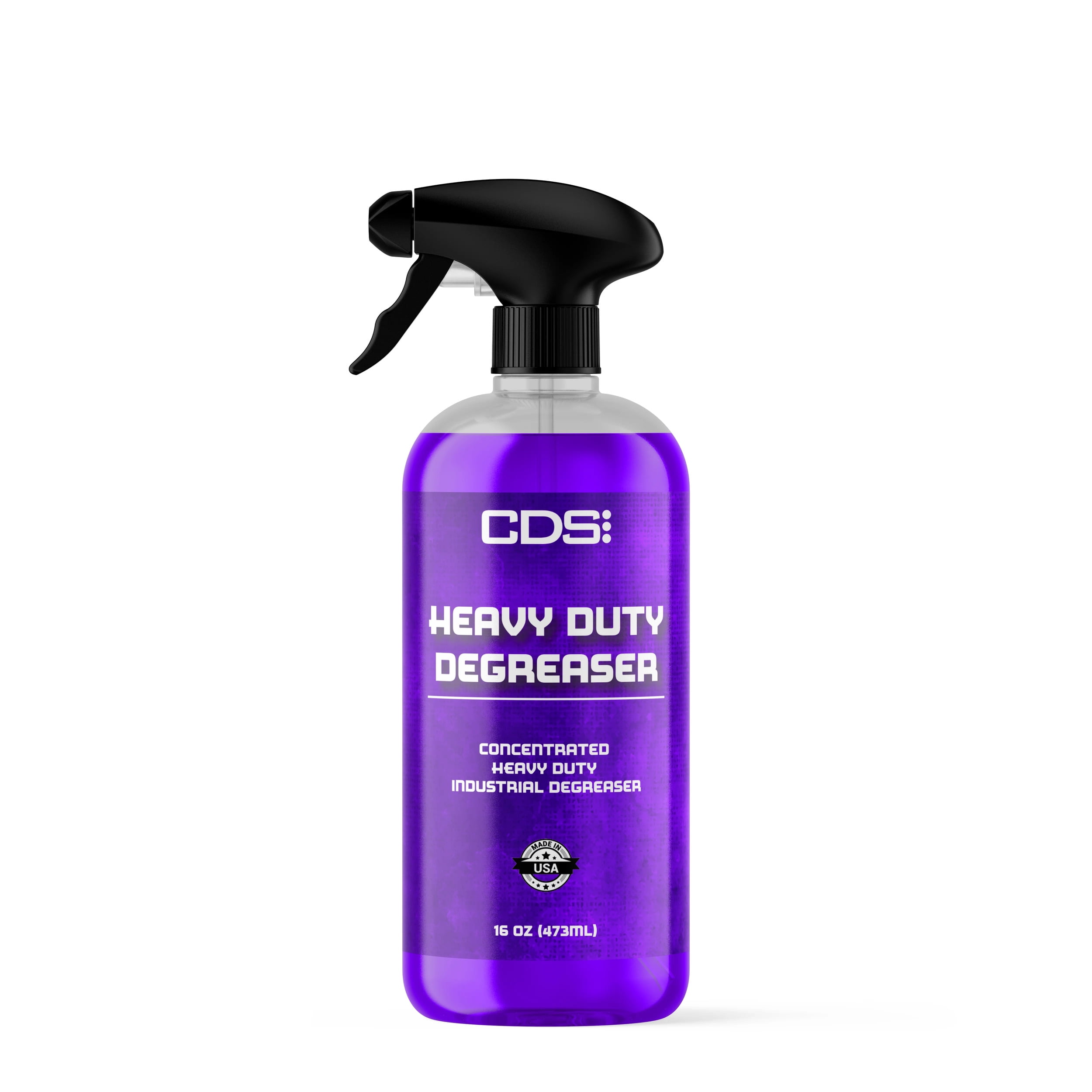 Heavy Duty Degreaser - Walmart.com