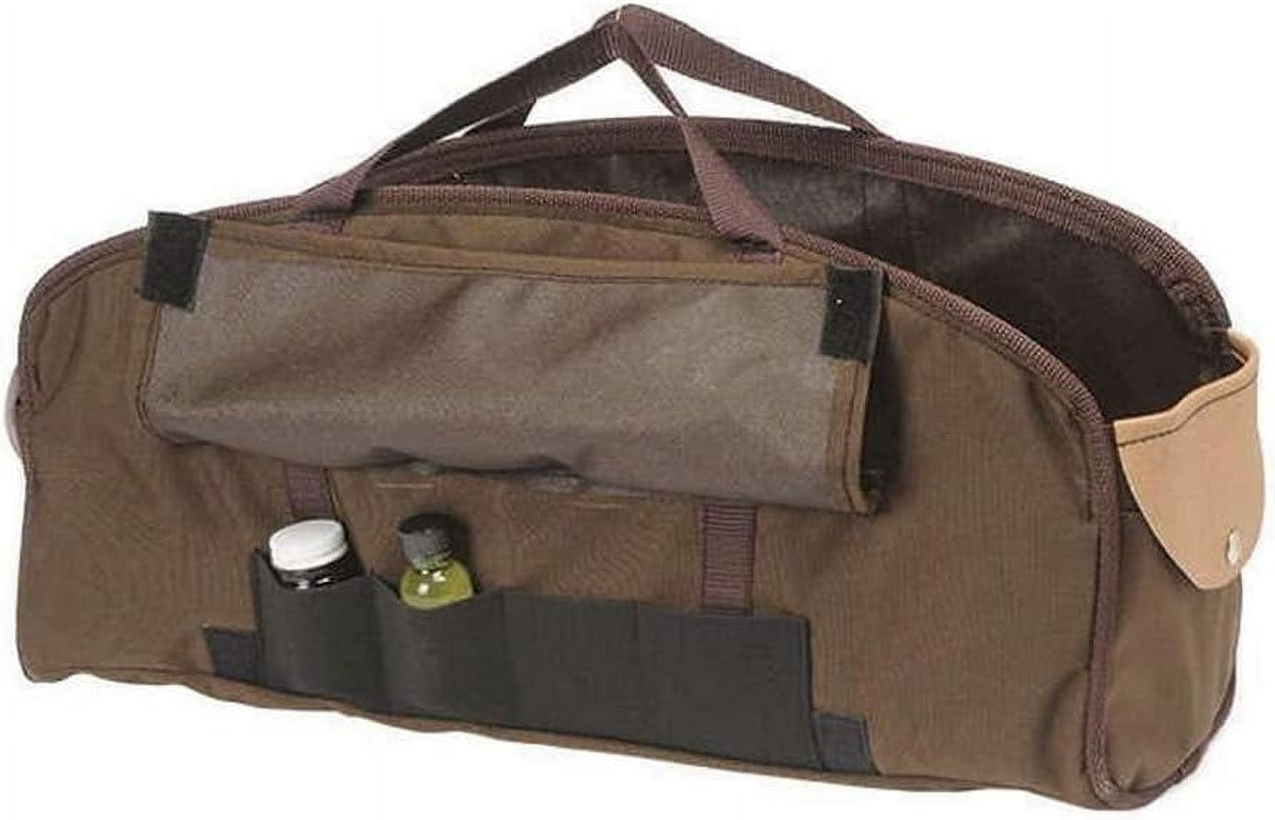 Heavy Duty Deluxe Trapper's Bag - Walmart.com
