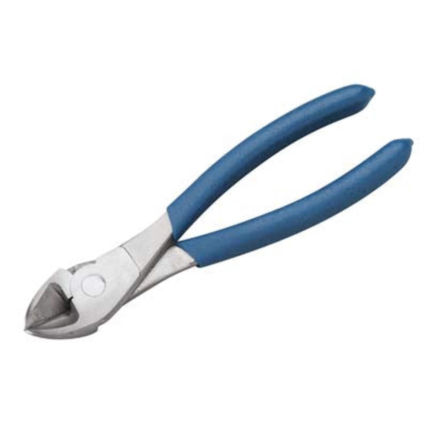 Heavy Duty Diagonal Cutter 7" - Walmart.com