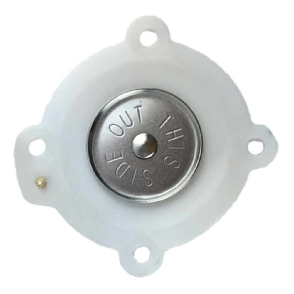 Heavy Duty Diaphragm Repair Kit C113443 C113444 Wide Range of ...