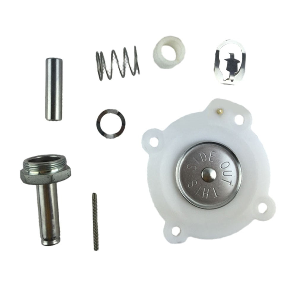 Heavy Duty Diaphragm Repair Kit C113443 C113444 Wide Range of ...