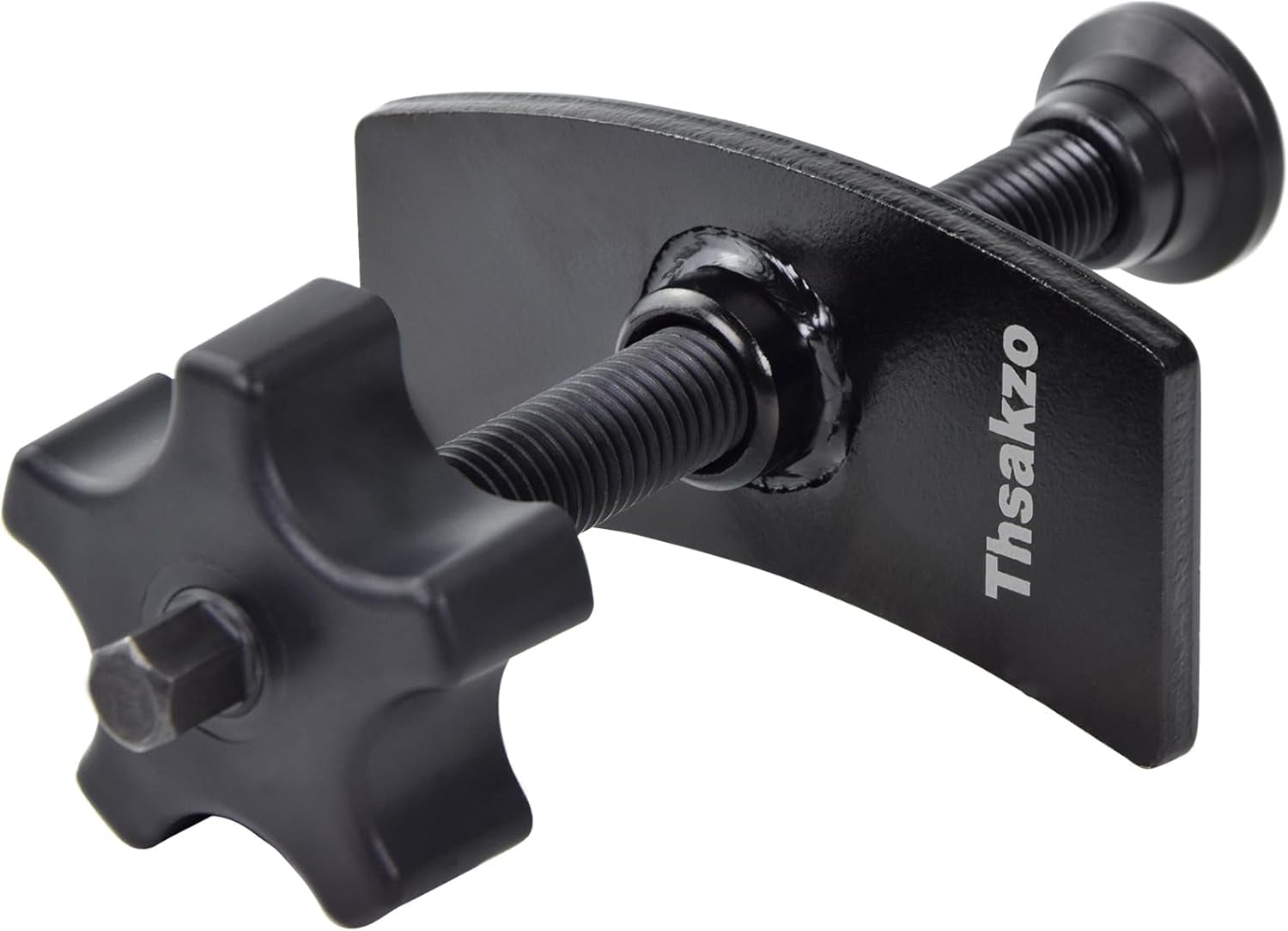 Heavy Duty Disc Brake Pad Spreader Caliper Piston Pusher Brake Caliper ...