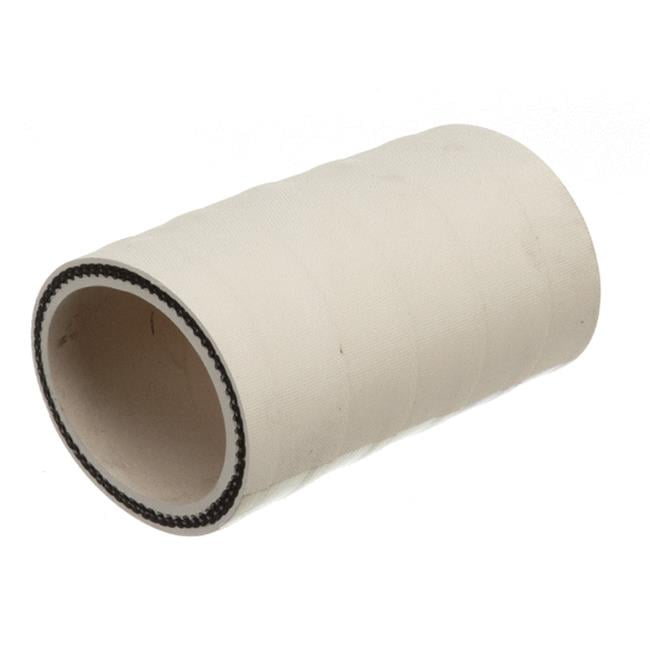 Heavy Duty Discharge Hose - Walmart.com