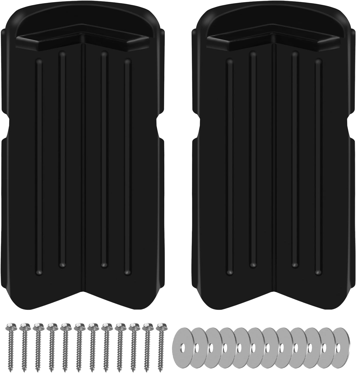 Heavy-Duty Dock Bumpers Dock Corner Bumper Fenders - Inflatable Marine ...