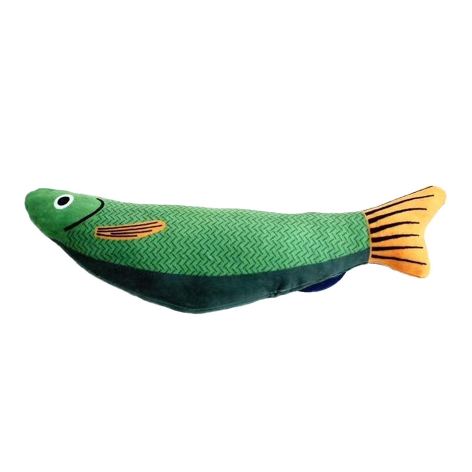 Heavy Duty Dog for Aggressive Chewers Strong Dog Squeaky Dog Puppy ...