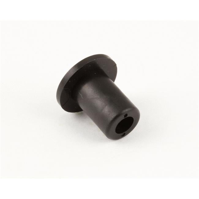 Heavy Duty Door Bushing - Walmart.com