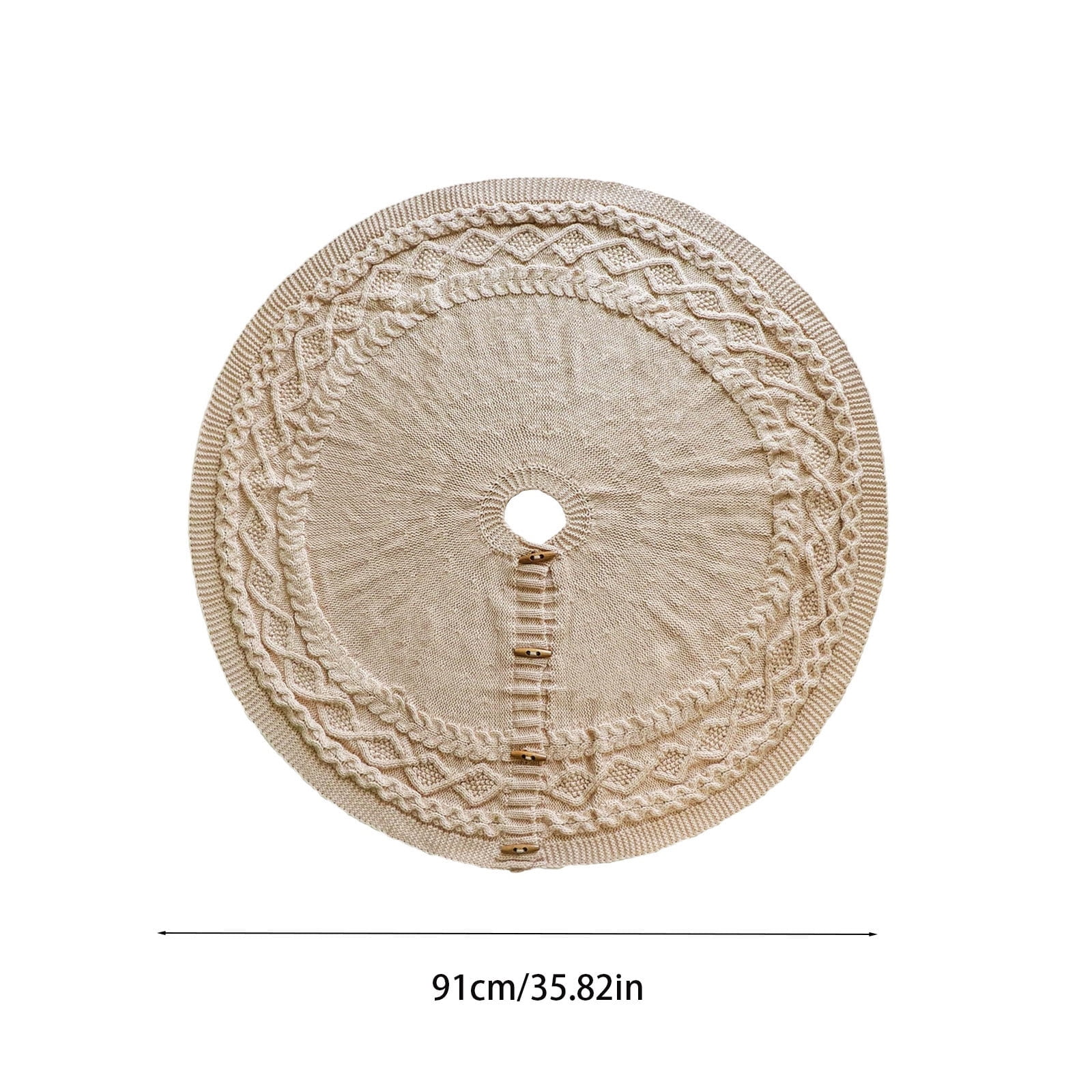 Heavy Duty Door Draft Stopper,36", Blocks Hot Cold Air Wind Noise for ...