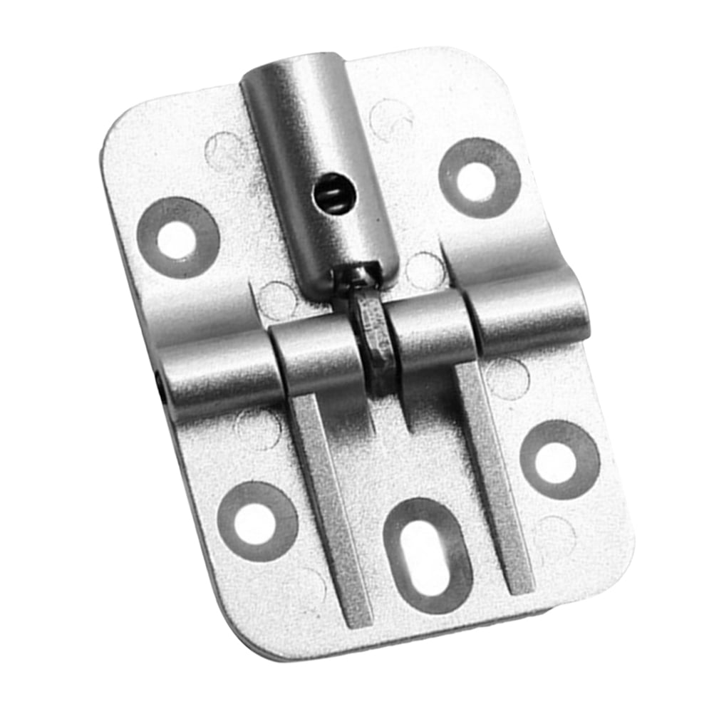 Heavy Duty Door Hinge for Smooth Movement Folding Furniture Hinge for ...