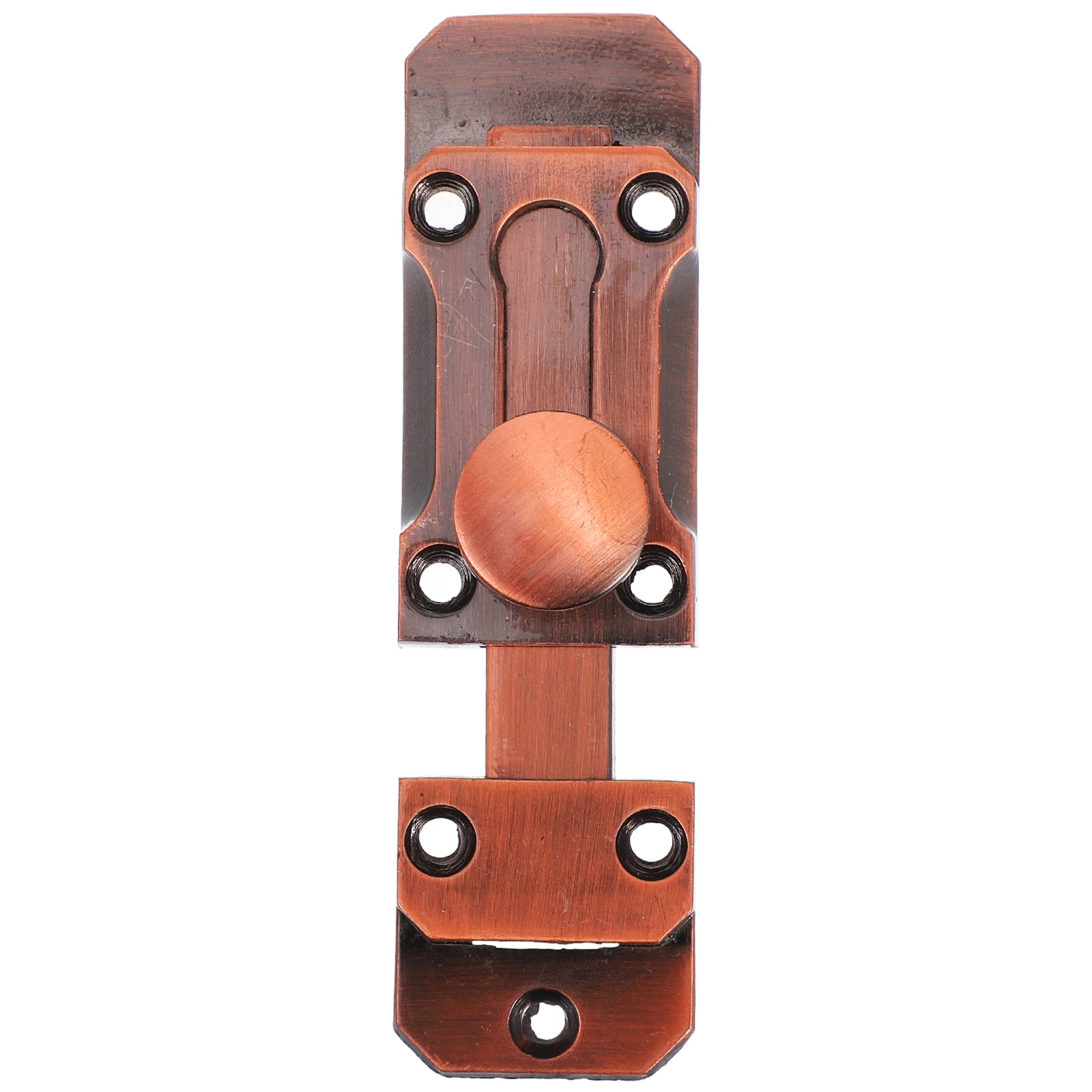 Beaded Curtains Rope Blinds Door and Window Latch - Walmart.com