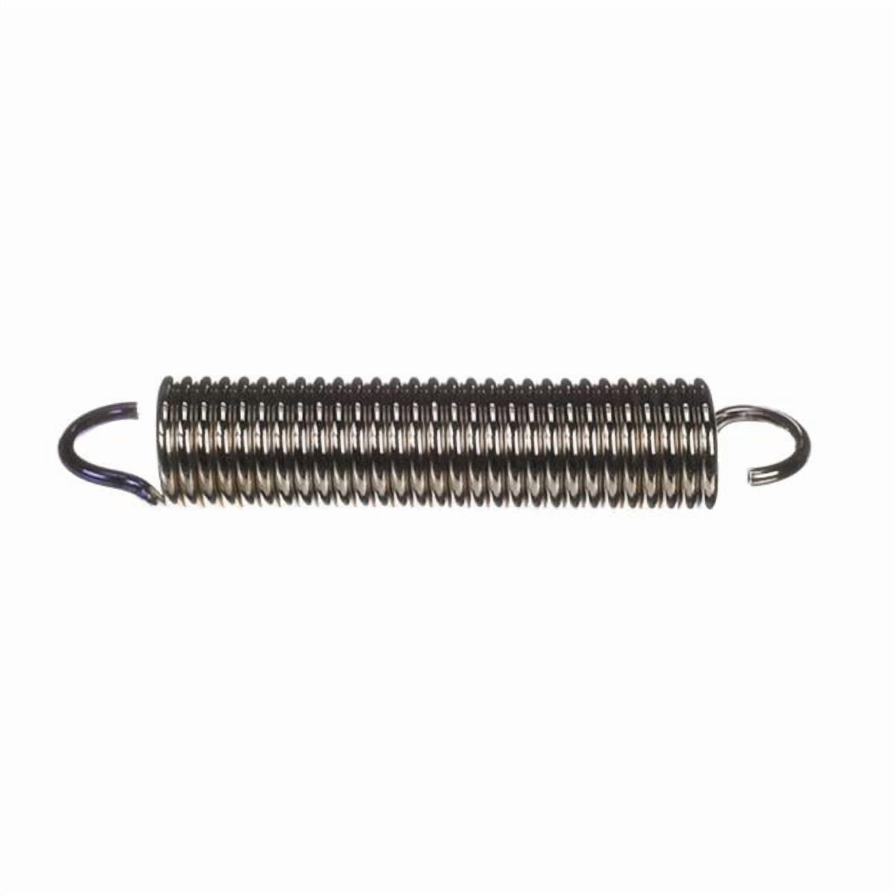 Heavy Duty Door Spring - Walmart.com