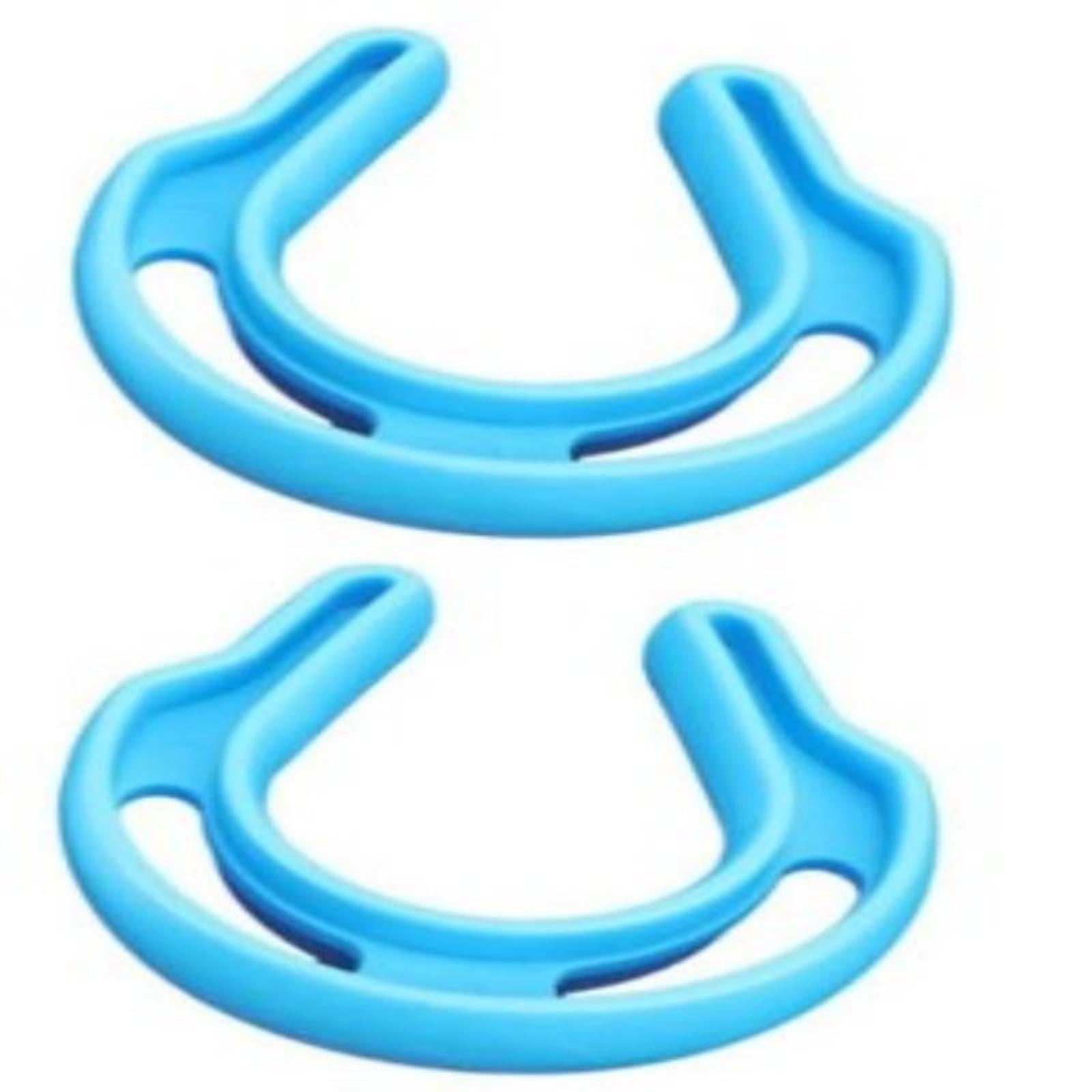 Heavy Duty Door Stop Non Door Guard Door Protector with Scratch Design ...