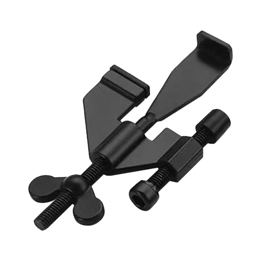 ,Heavy-Duty ,Door Stoppers Security, Stainless Steel Security Lockdown ...