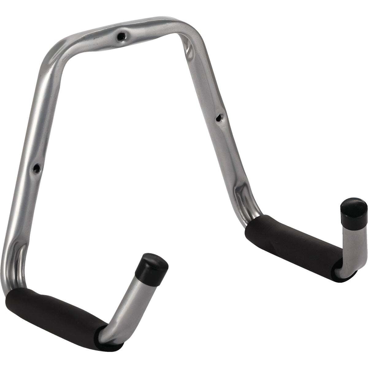 Do it Best Tools Heavy Duty Double Arm Utility Hook 251380 - Adjustable ...