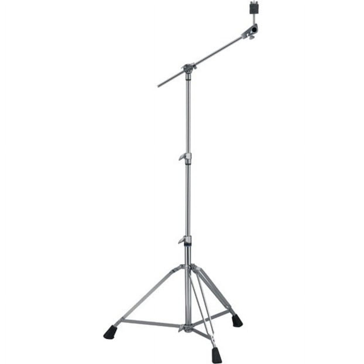 Heavy Duty Double Braced Cymbal Stand - Walmart.com