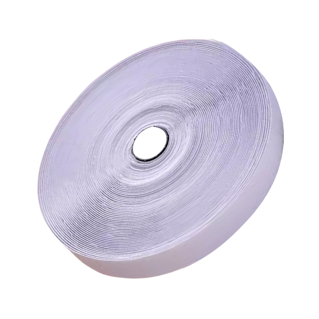Heavy Duty Double Side Back Fastening Tape Adhesive Tape Mounting Tape ...