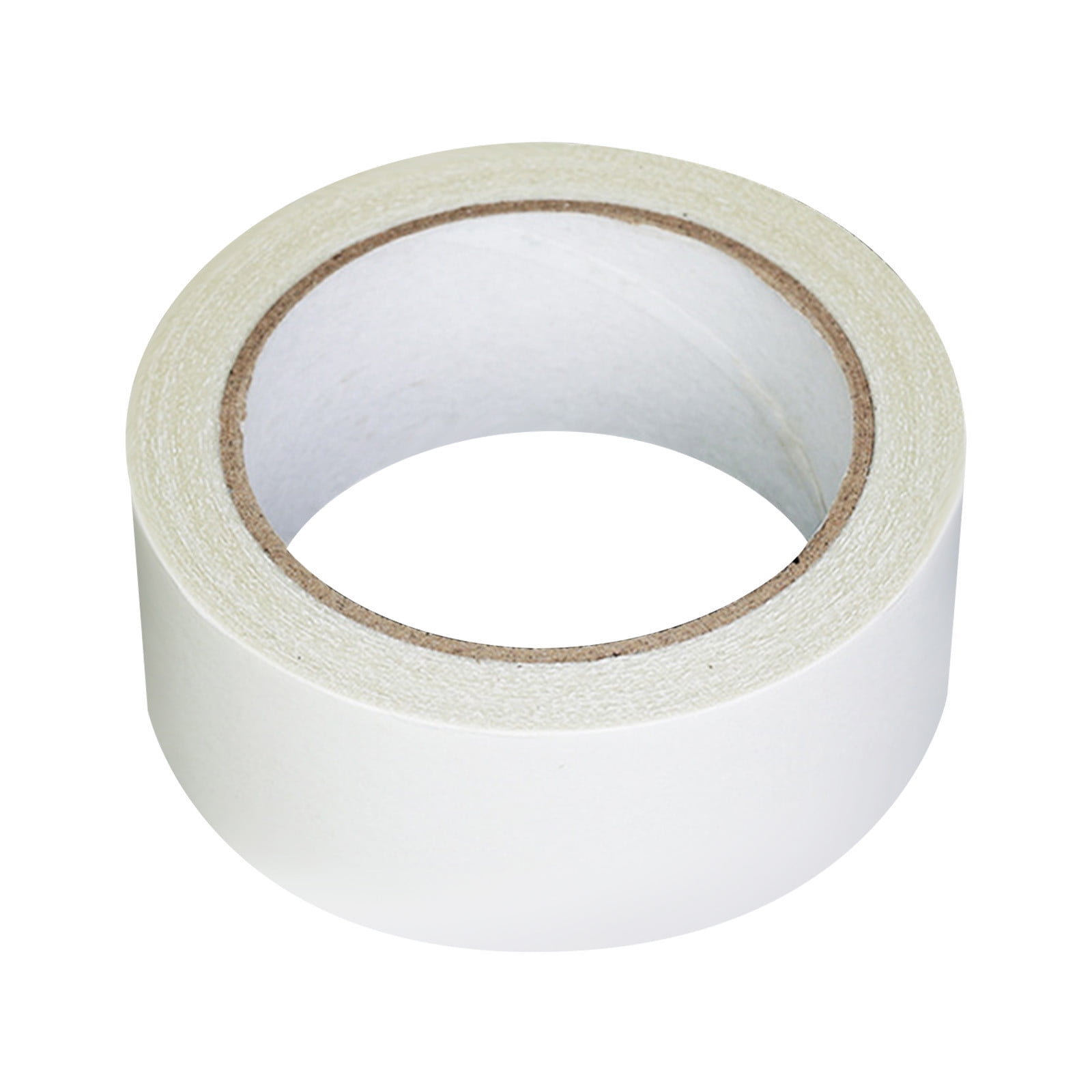 Heavy-Duty Double-Sided Cloth Tape | Strong Adhesion for Carpet Seaming ...