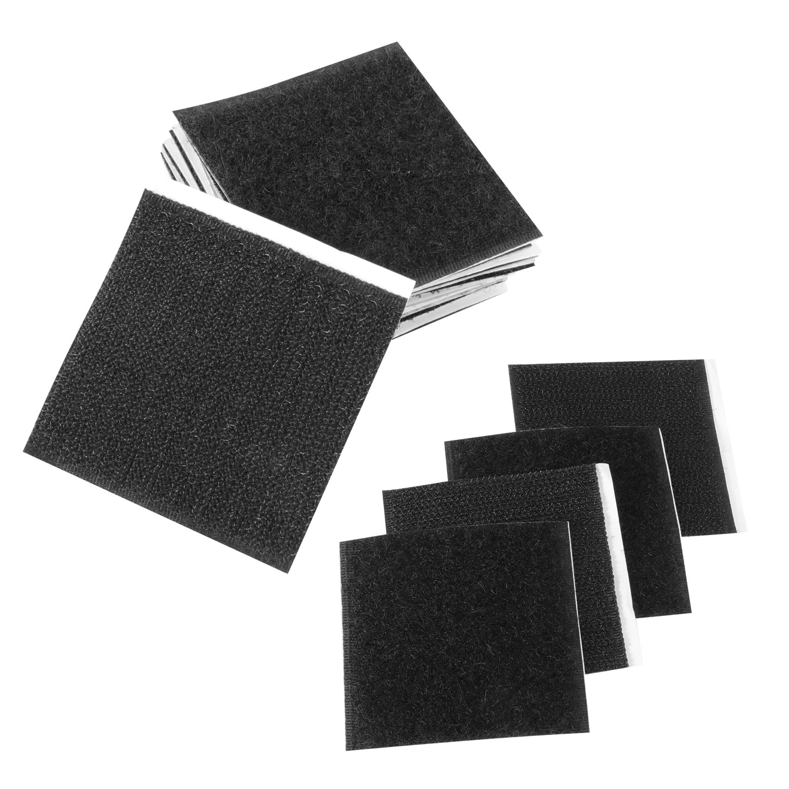 Heavy Duty Double Sided Tape Cushion Retainer Grip Tape Sofa Sticker ...