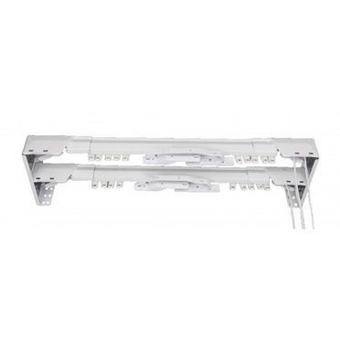 Free Shipping! Central Design Products 66-120 Inch Expandable Baton ...