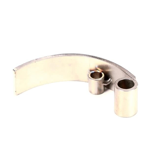 Heavy Duty Drain Lever - Walmart.com