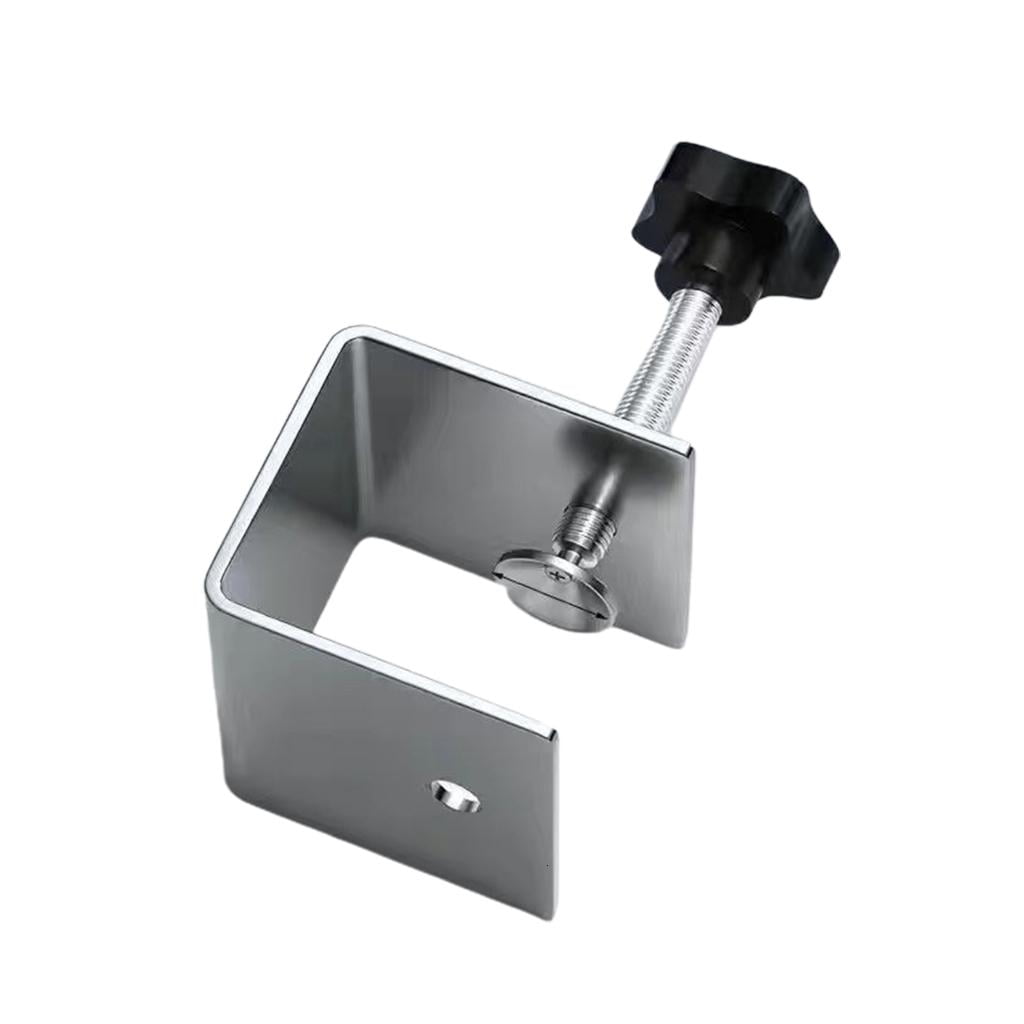 Heavy Duty Drawer Furniture Flexible Support Clamp Cabinet Installation ...