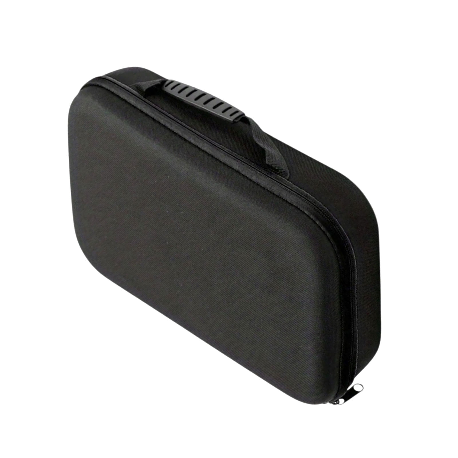 Heavy Duty Drill Tool Case With Adjustable Compartments, 3 Sizes For ...