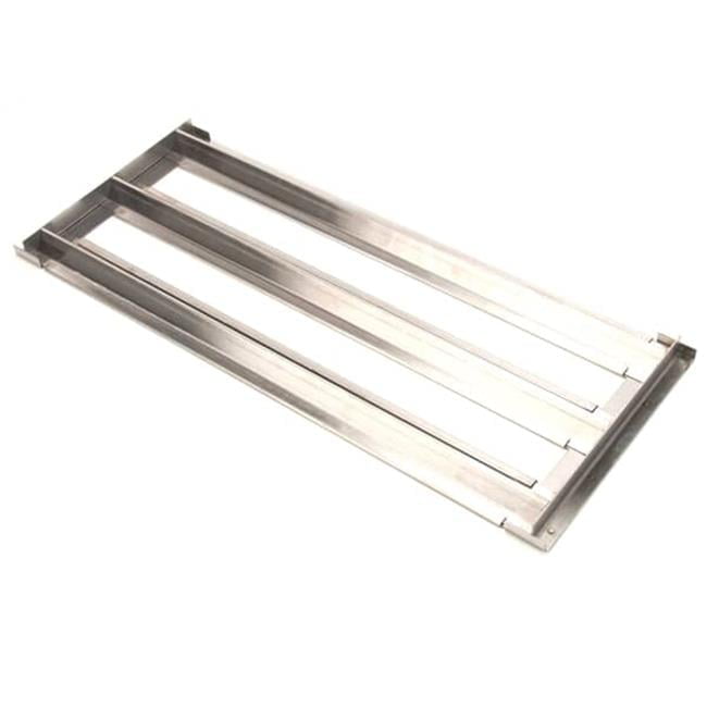 Heavy Duty Drip Shield - Walmart.com