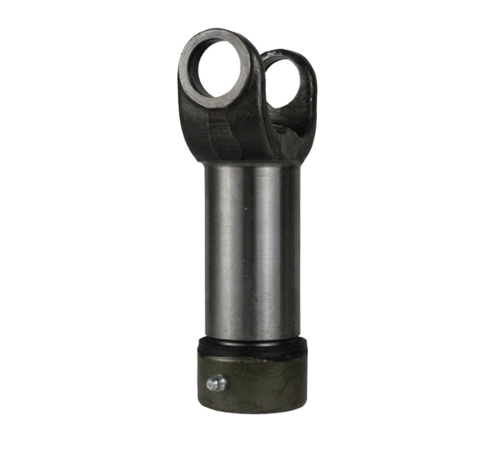 Heavy Duty Drive Shaft Slip Yoke - 1310 Series Slip Yoke Replaces 2-3 ...
