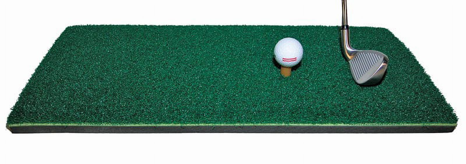 Heavy Duty Driving Mat - Walmart.com