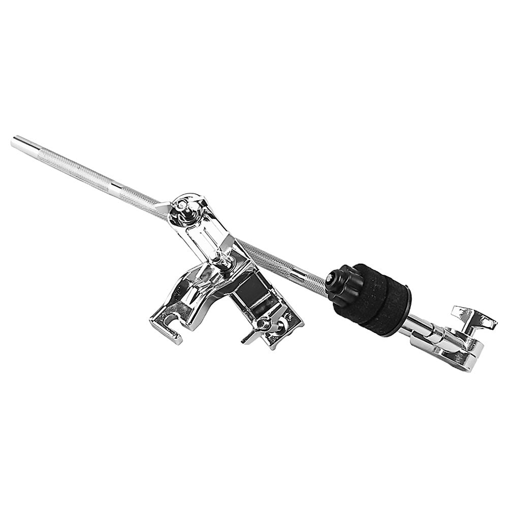 Heavy Duty Drum Clamp Extension Clip Extension Clamp Percussion ...
