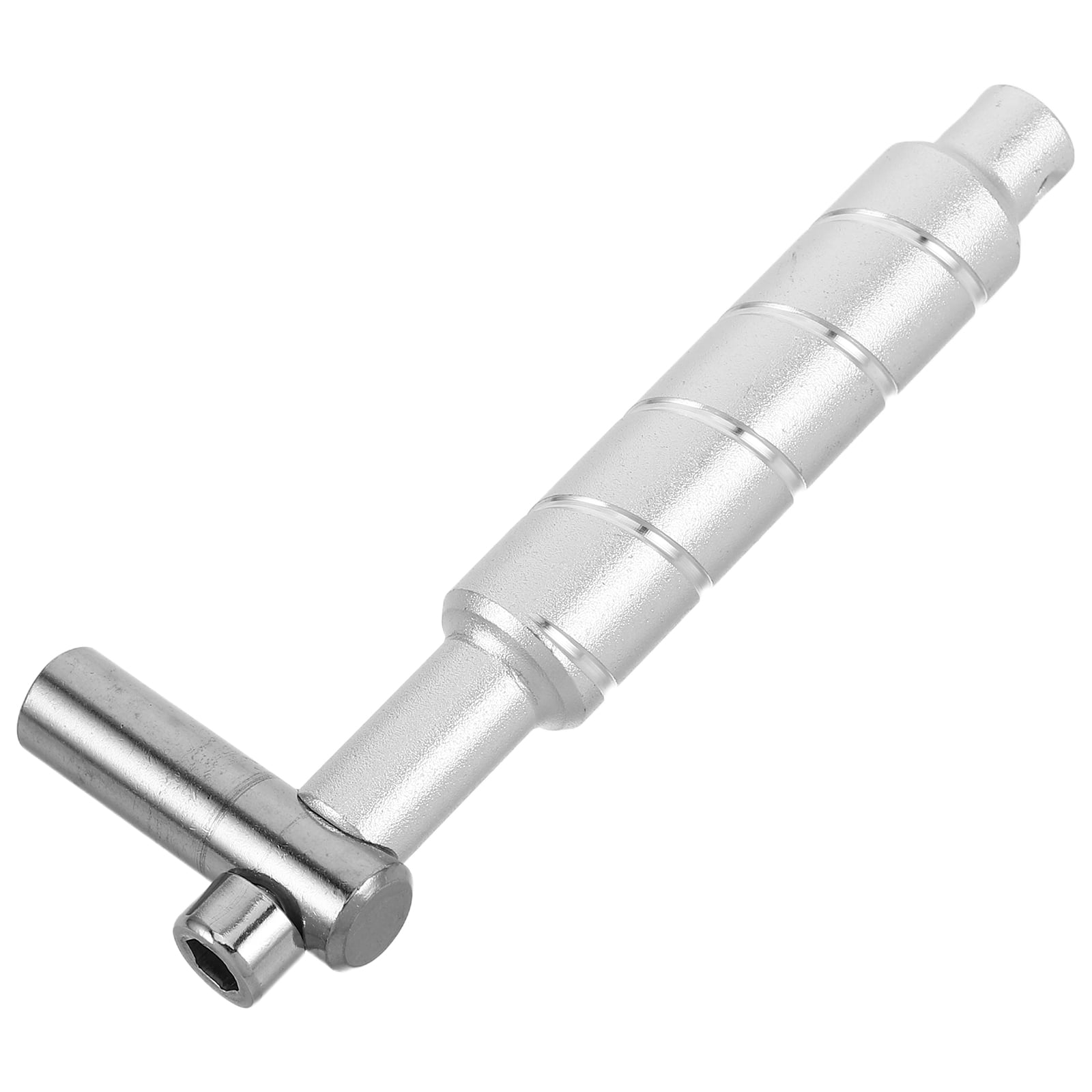 Heavy Duty Drum Tuner Key Wrench Electronic Drum Tuner Tool Drum Tuner ...