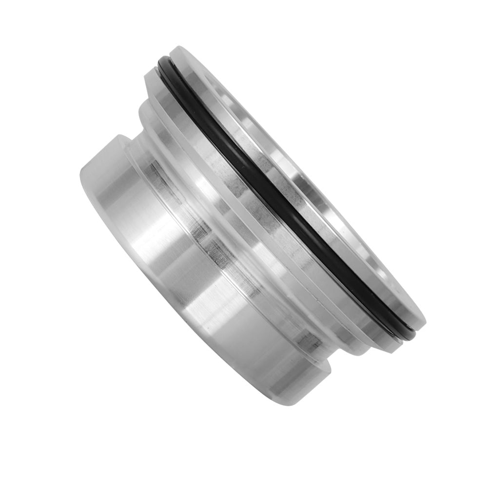 Heavy-Duty Dual Servo Kit for GM TH700R4 4L60E 4L65E 4L70E Transmission ...