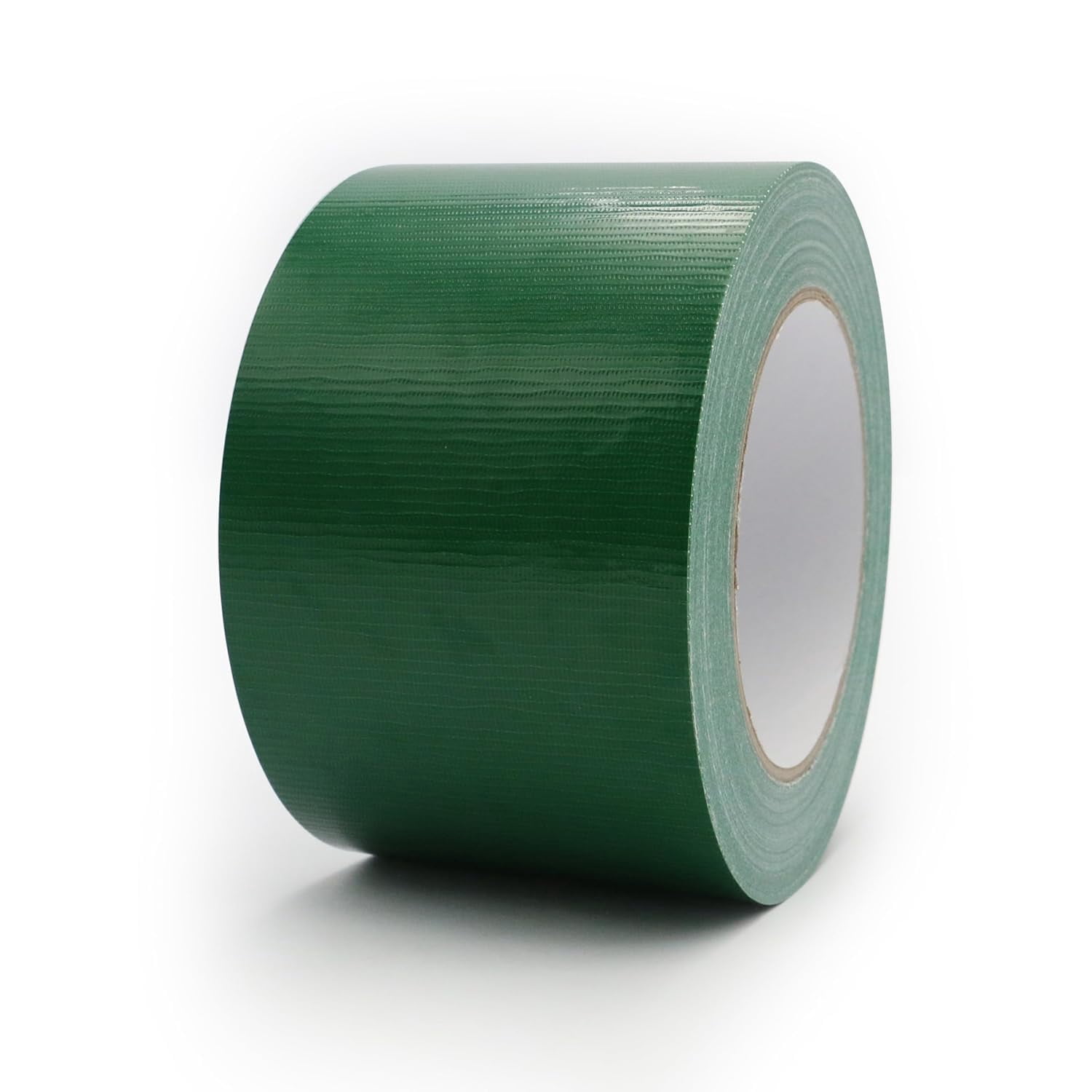 Heavy Duty Duct Tape 3 Inch X 33 Yards, 8.5 Mil Thickness, Multi ...