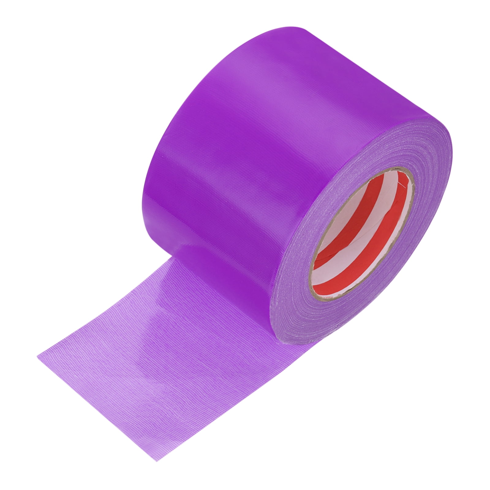 Heavy Duty Duct Tape, 3 Inch x 55 Yard Waterproof Flexible Hand Tear ...