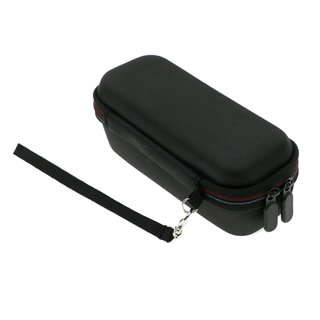 Heavy Duty EVA Carrying Case For 20000mAh 130W Powerbank Box Impacts ...