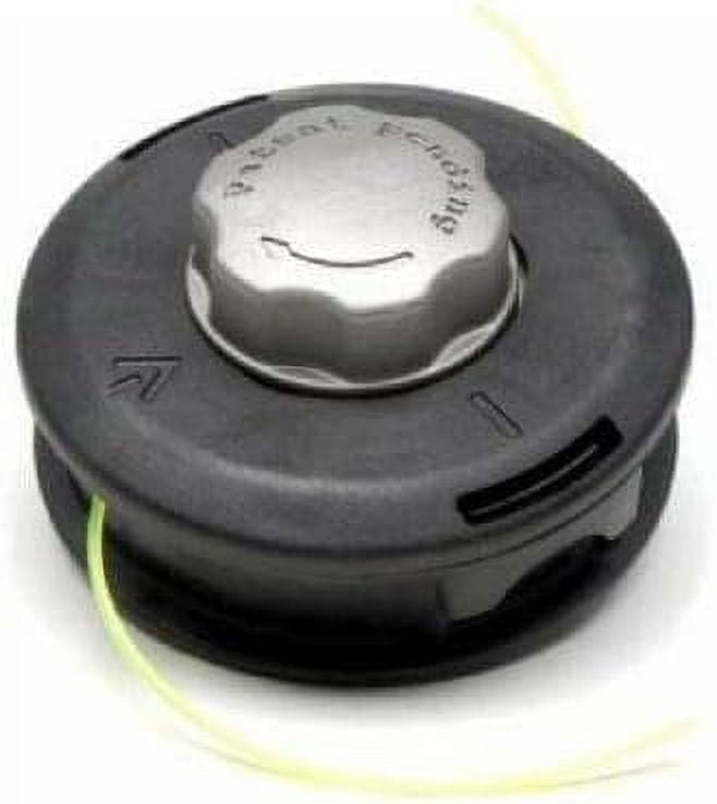 Heavy Duty EasyLoad Trimmer Bump Head Robin NB252 NB27 N31 NB281 NB321 ...