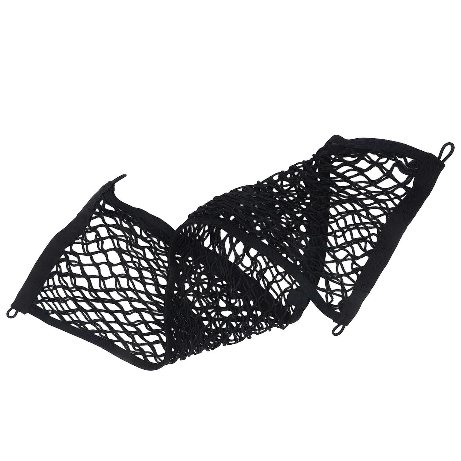 Heavy Duty Elastic Cargo Net Heavy Duty Cargo Net Elastic Cargo Net ...