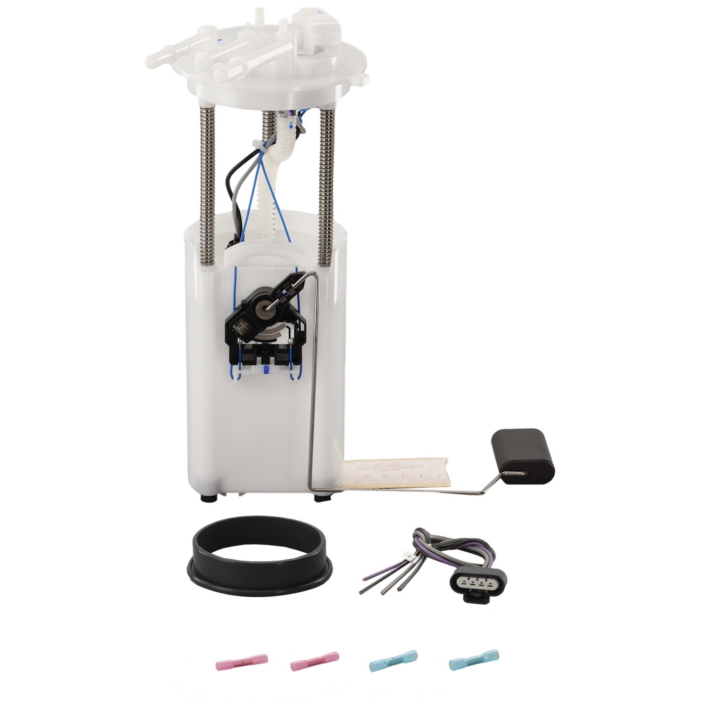 Heavy Duty Electrical Fuel Pump for Chevrolet for Tahoe for GMC for ...