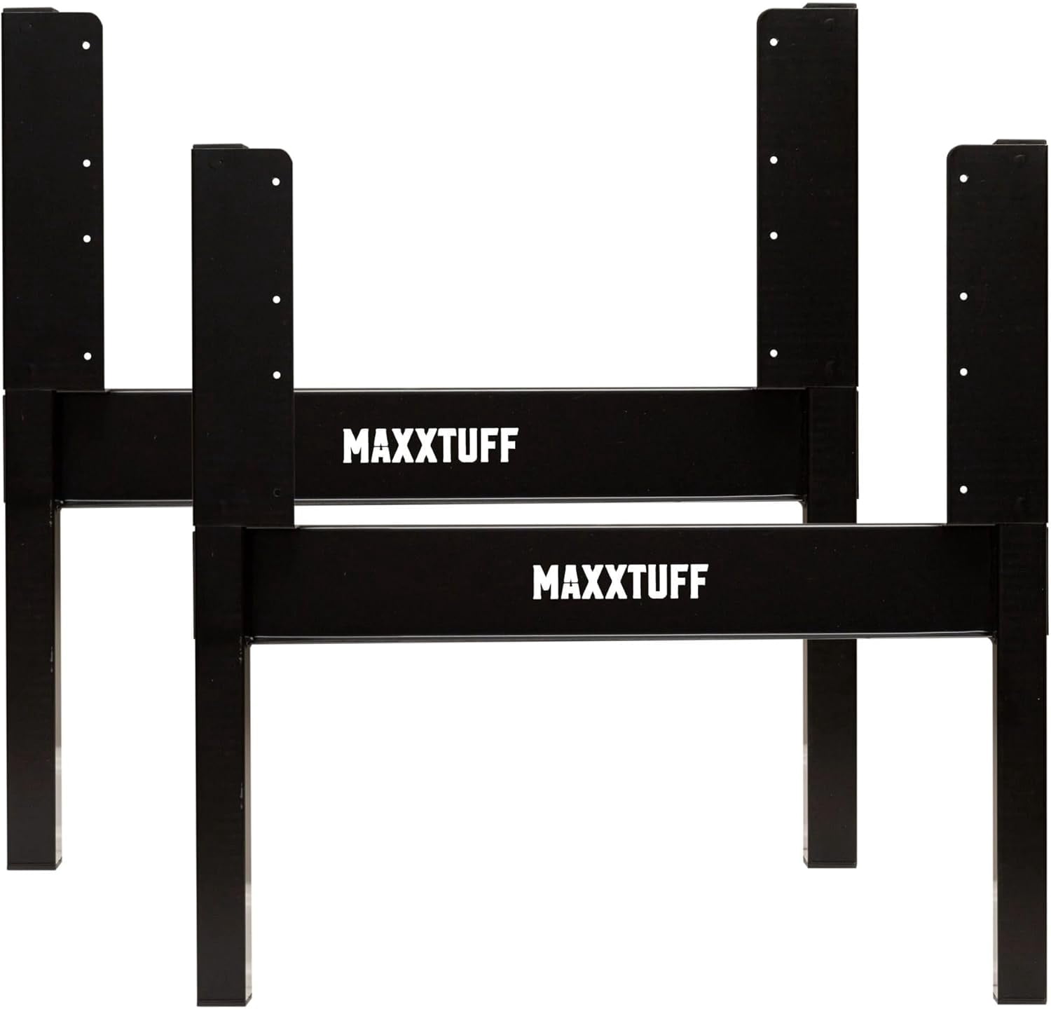 Heavy Duty Elevated Box Kit - Model MTG103 - Walmart.com