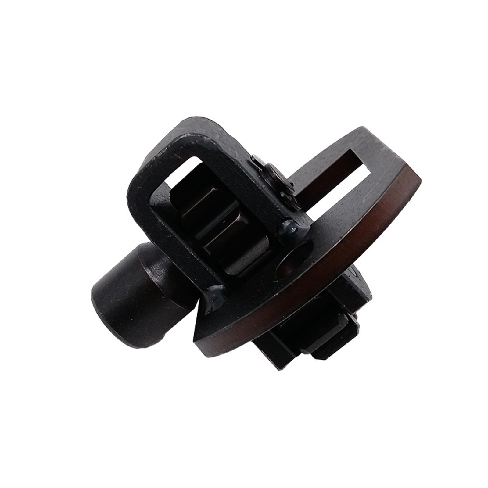 Heavy Duty Engine Barring Tool for 13/15/16 & MBE4000/900 Models ...