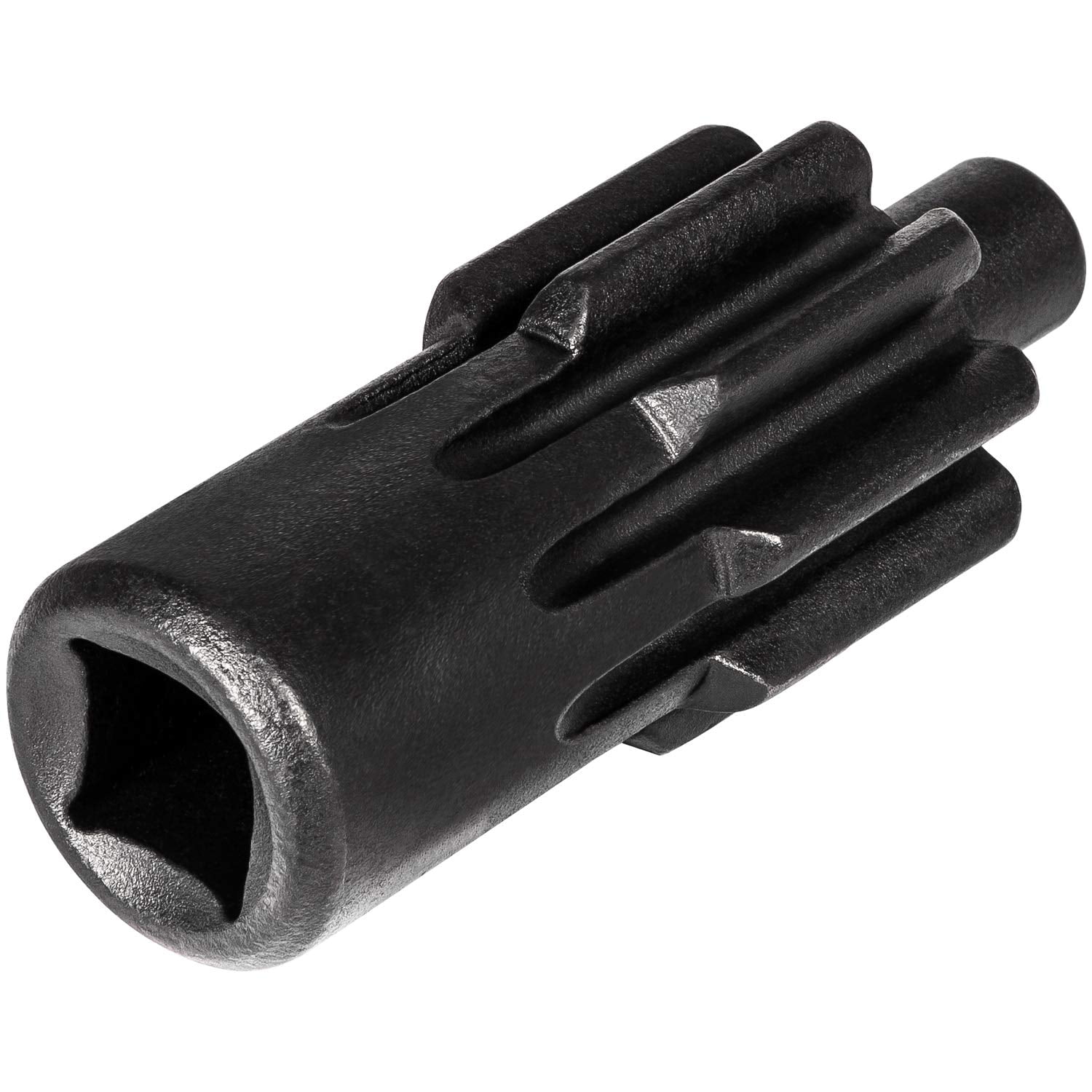 Heavy Duty Engine Barring/Turning Tool Fits for Paccar MX-13 Engines ...